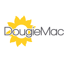 Dougie Mac, Christmas Tree, Tree Collection, Stoke, Stoke-on-Trent ...