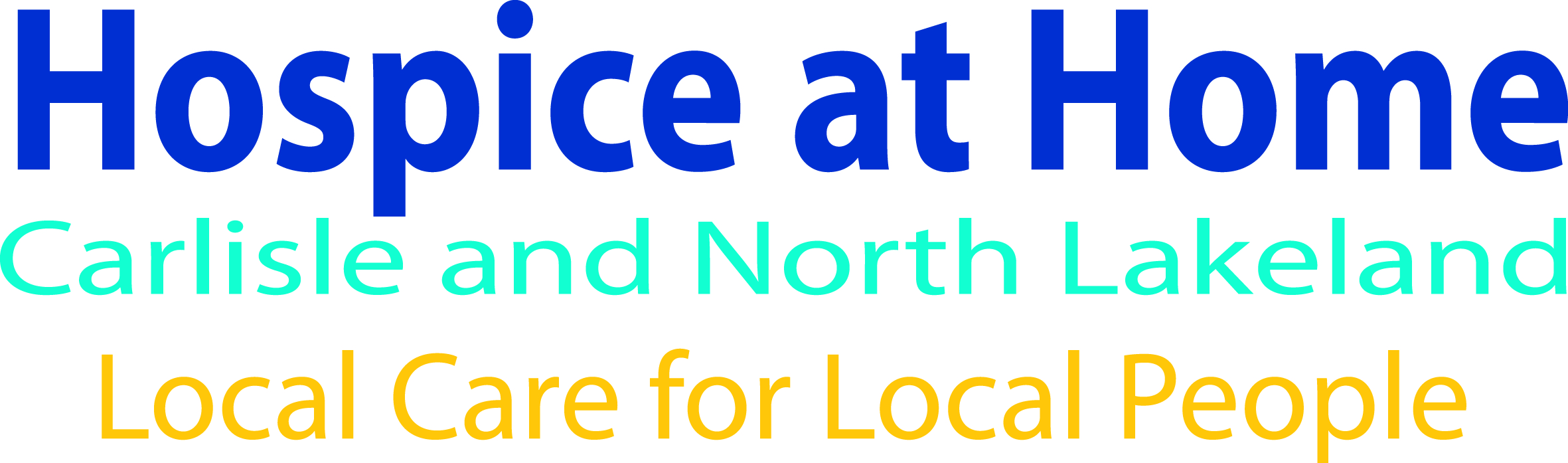 Hospice at Home, Christmas Tree, Tree Collection, Carlisle, North ...